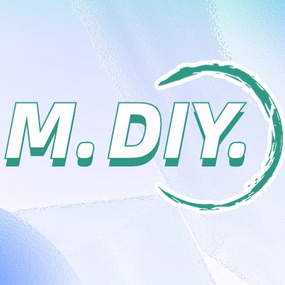 ช้อปออนไลน์ M.DIY | Lazada Thailand