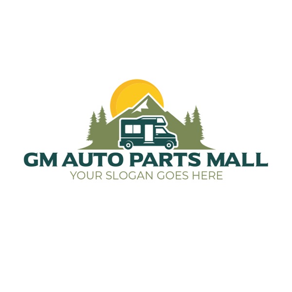 GM Auto Parts Mall ร้านค้าอย่างเป็นทางทางในประเทศไทย ช้อปสะดวกปลอดภัย ...