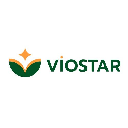 VIOSTAR ประเทศไทย ร้านค้าออนไลน์อย่างเป็นทางการ | ช้อปเลยบน Lazada