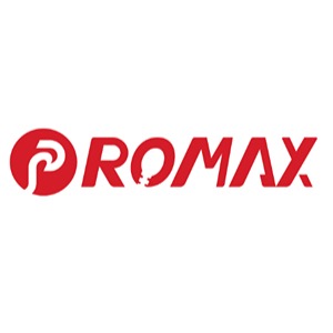 PROMAX SHOP ร้านค้าทางการในประเทศไทย ช้อปสะดวกปลอดภัย ที่ Lazada ตลอด ...