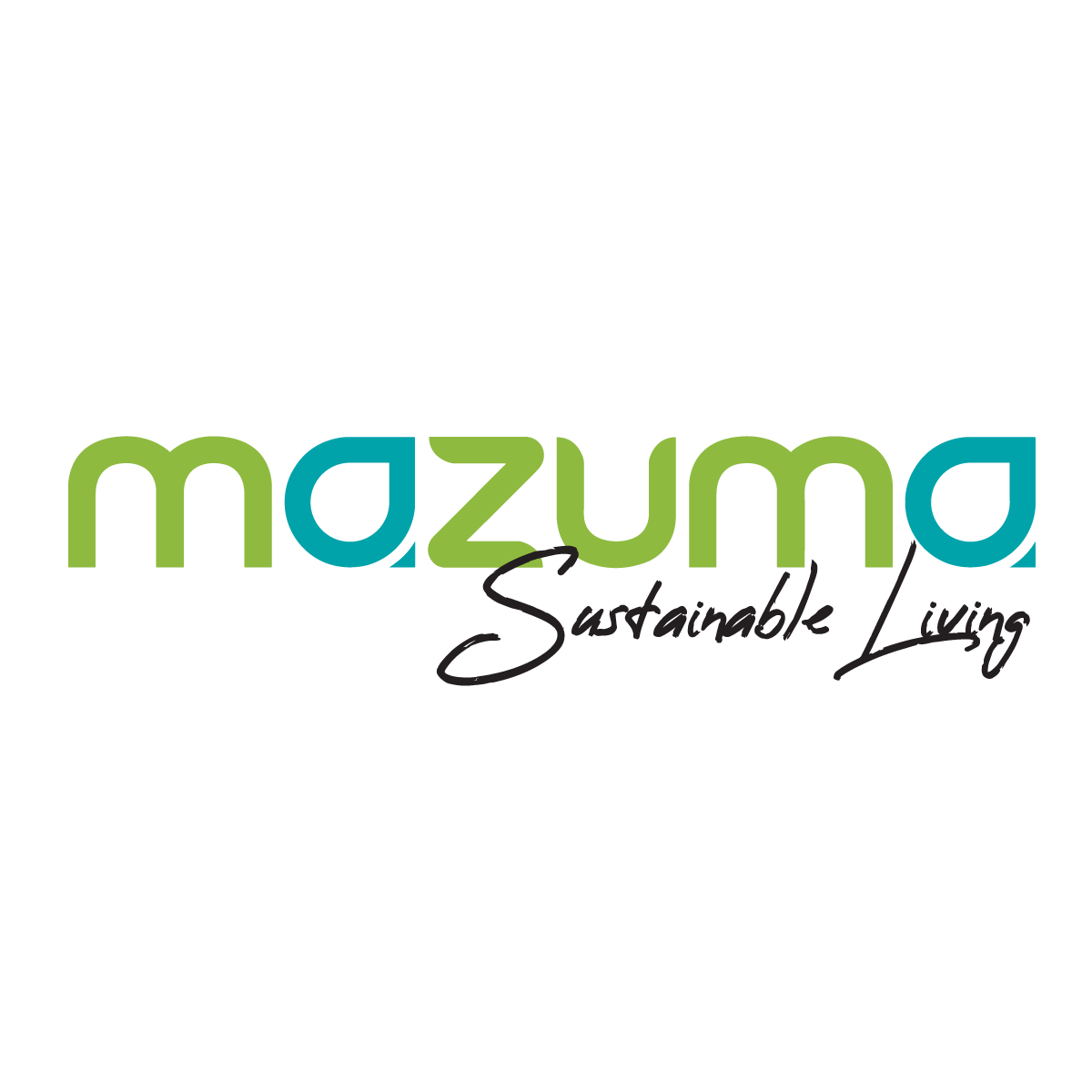 Mazuma Official Shop | TH