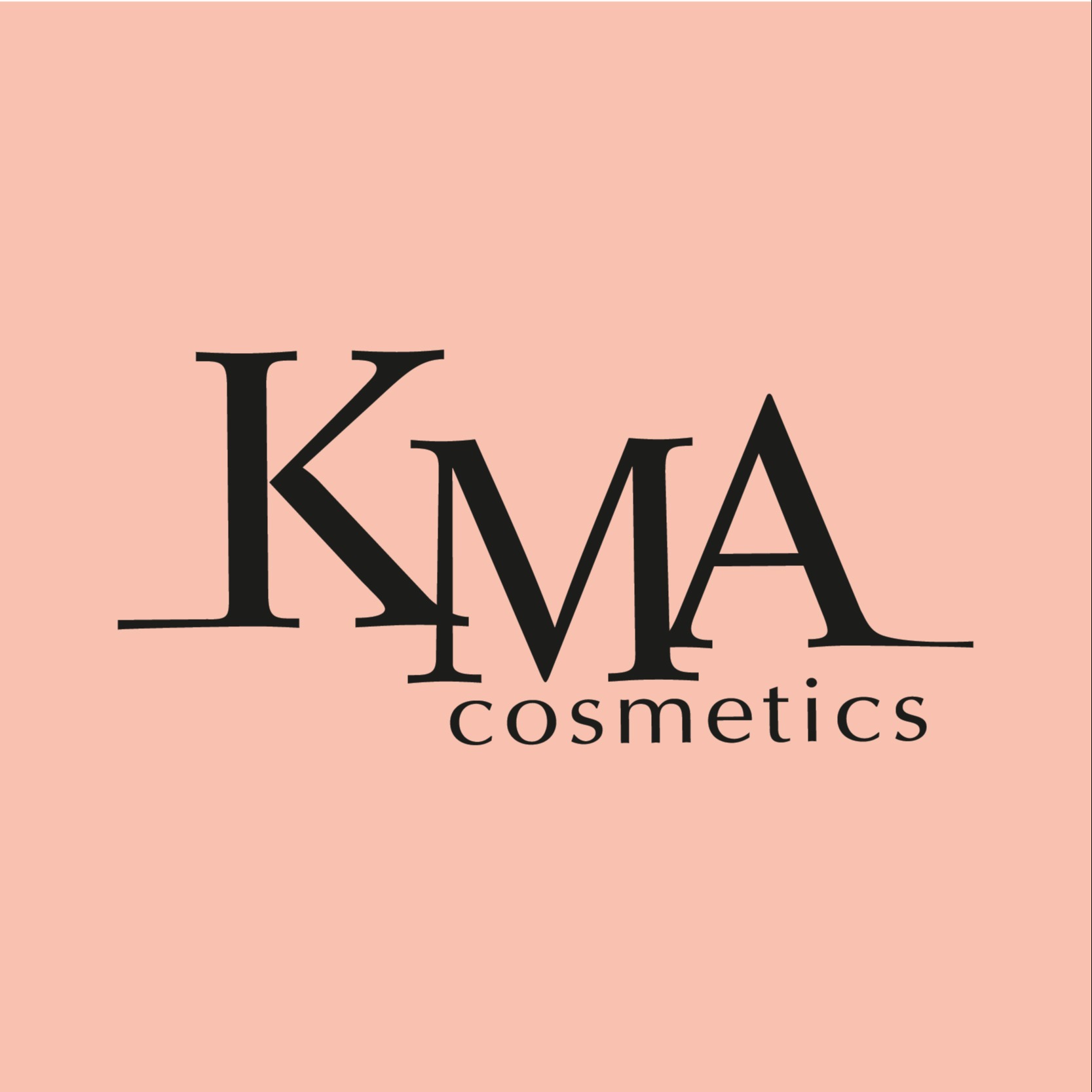 ช้อปออนไลน์ ที่ KMA Cosmetics Thailand | lazada.co.th