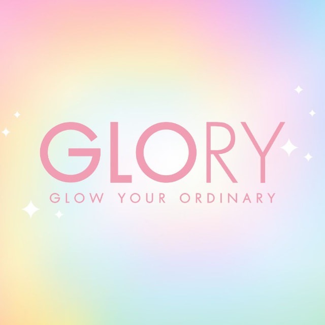 ช้อปออนไลน์ Glory officialTH | Lazada Thailand