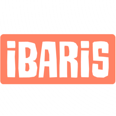 ibaris_shop ประเทศไทย ร้านค้าออนไลน์อย่างเป็นทางการ | ช้อปเลยบน Lazada