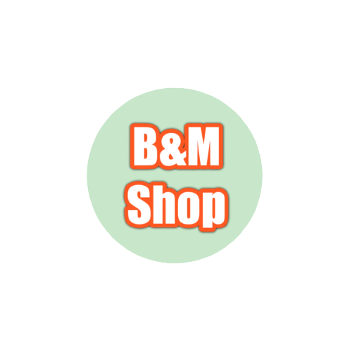 Shop online with b&m shop 2021 now! Visit b&m shop 2021 on Lazada.