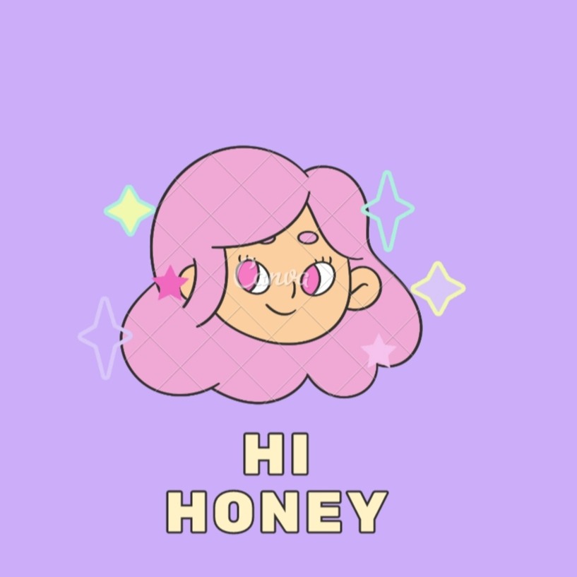 ช้อปออนไลน์ Hi Honey- | Lazada Thailand