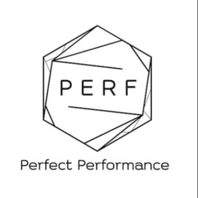 PERF Perfect Performance