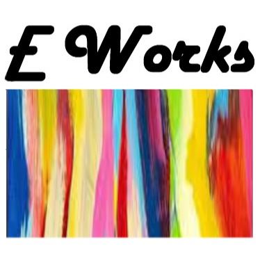 E Works ร้านค้าอย่างเป็นทางทางในประเทศไทย ช้อปสะดวกปลอดภัย ที่ลาซาด้า ...