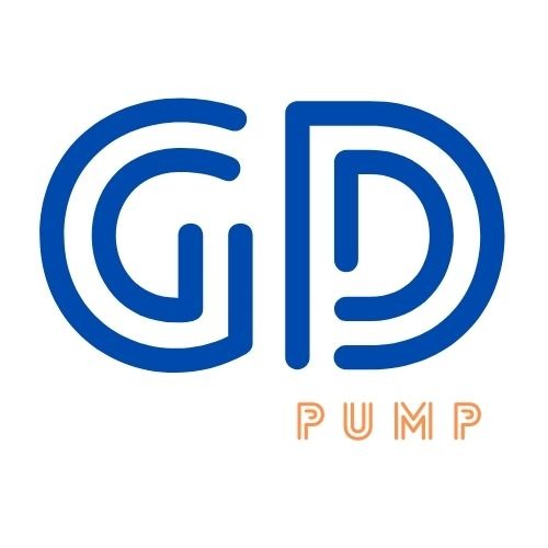 GD-Shop ประเทศไทย ร้านค้าออนไลน์อย่างเป็นทางการ | ช้อปเลยบน Lazada