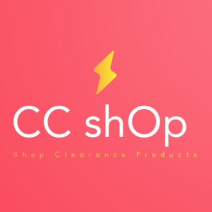 Shop online with C Clear Shop now! Visit C Clear Shop on Lazada.