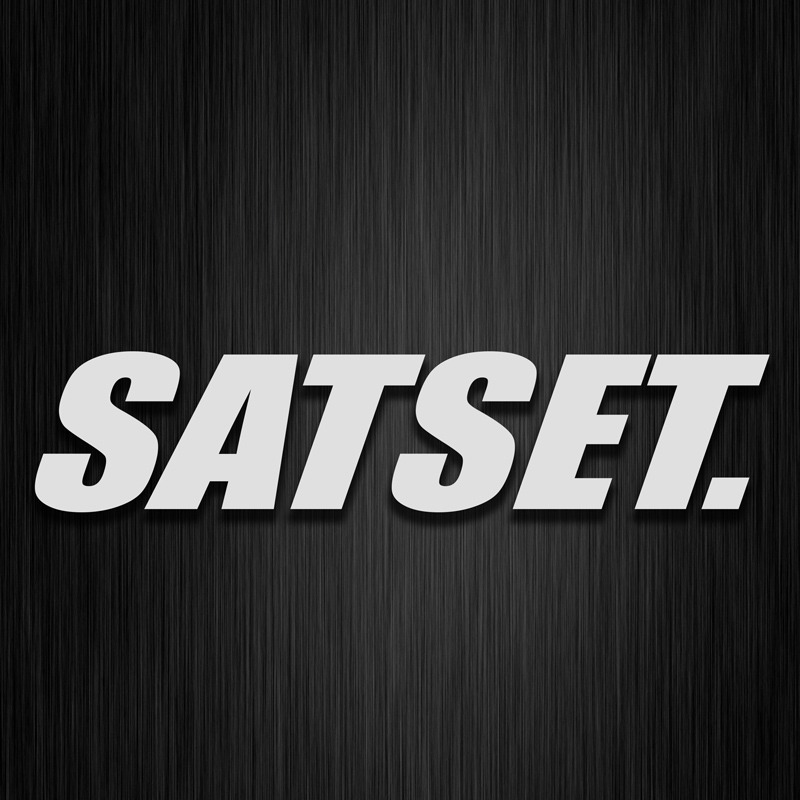 SATSET Store ร้านค้าอย่างเป็นทางทางในประเทศไทย ช้อปสะดวกปลอดภัย ที่ลาซาด้าตลอดเดือน 09 2024