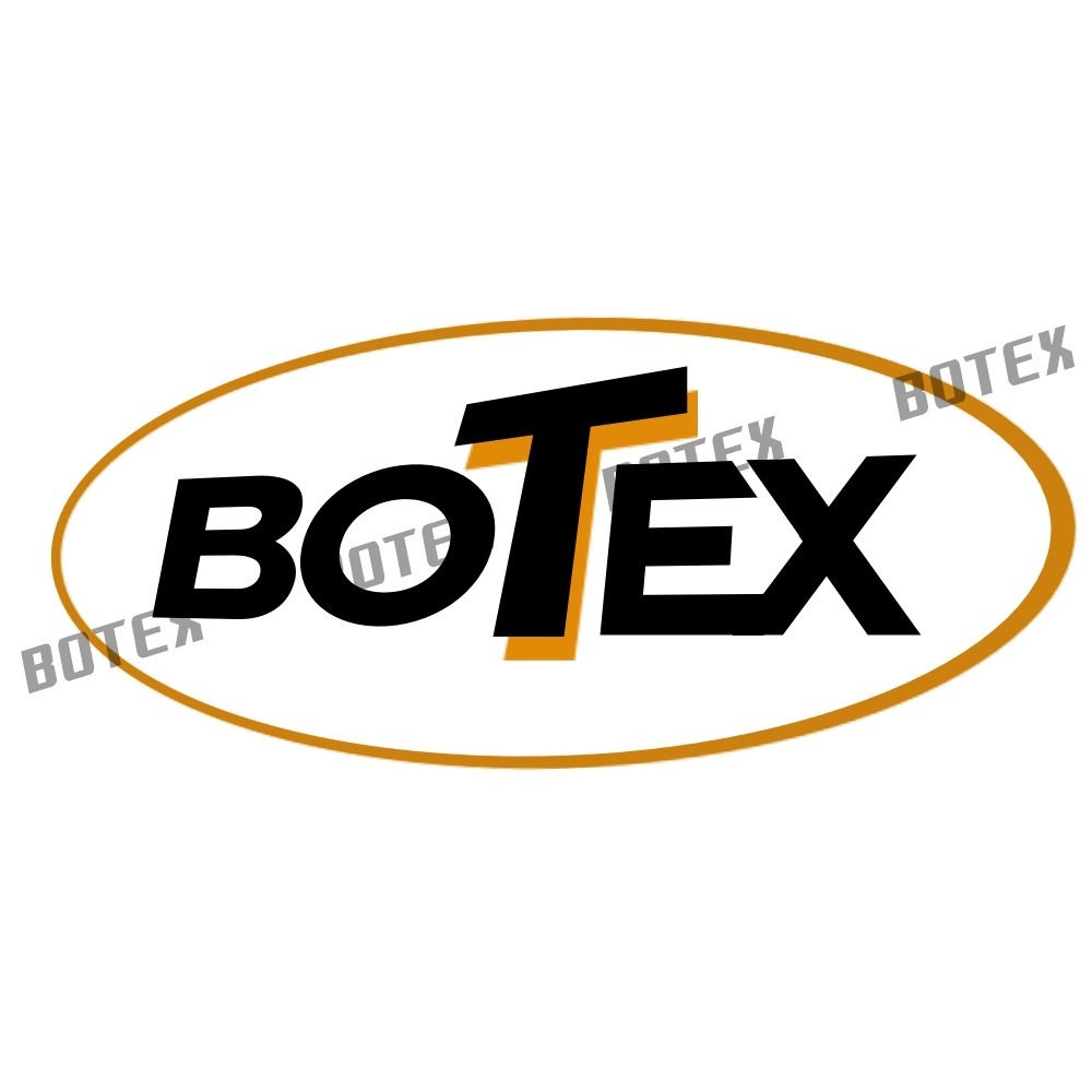 Botex ประเทศไทย ร้านค้าออนไลน์อย่างเป็นทางการ | ช้อปเลยบน Lazada