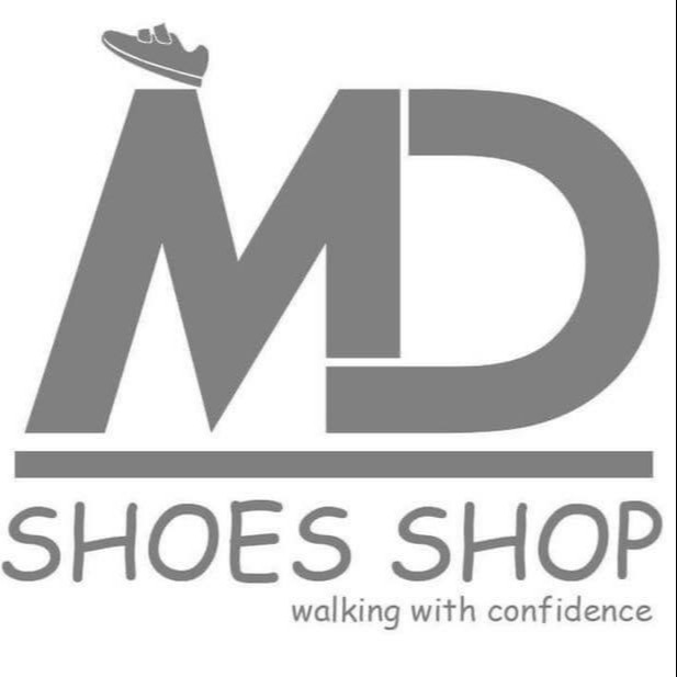 ช้อปออนไลน์ ที่ MD Shoes Shop | lazada.co.th