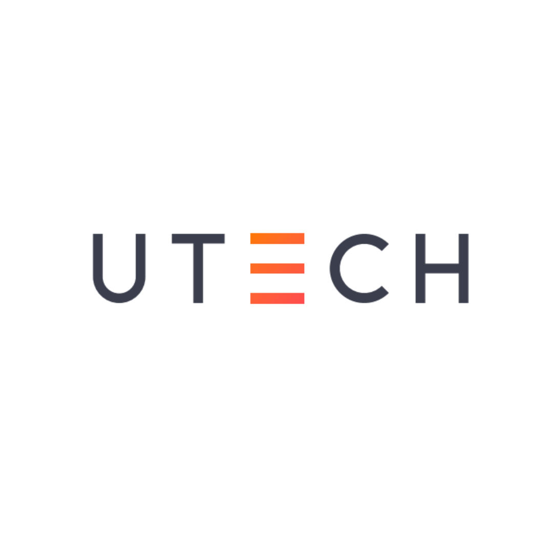 UTECH Store ร้านค้าทางการในประเทศไทย ช้อปสะดวกปลอดภัย ที่ Lazada ตลอด ...