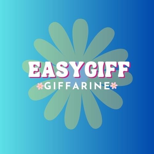 ช้อปออนไลน์ Giff-Easy | Lazada Thailand