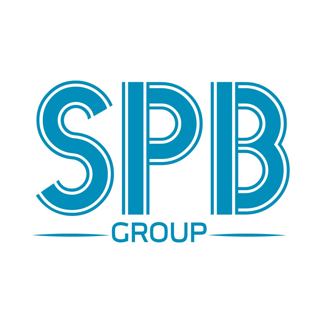 Shop online with SPB GROUP now! Visit SPB GROUP on Shop.