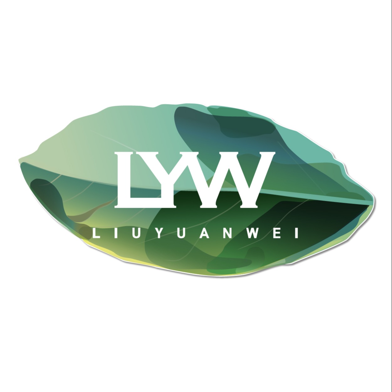 ช้อปออนไลน์ LYW FOOD | Lazada Thailand