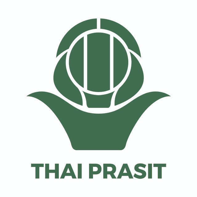 Thai Prasit Textile | TH
