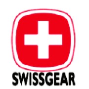 ช้อปออนไลน์ SWISS GEAR | Lazada Thailand