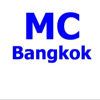 MC Bangkok ประเทศไทย ร้านค้าออนไลน์อย่างเป็นทางการ | ช้อปเลยบน Lazada