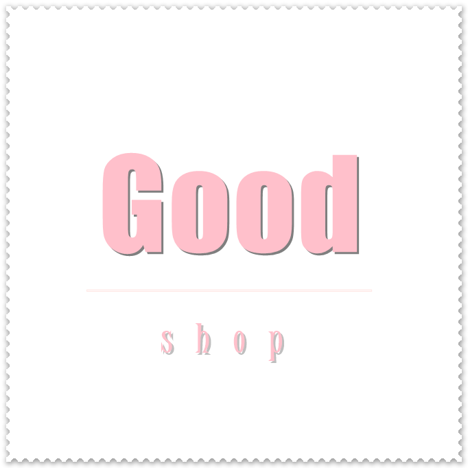 Shop online with Goodshop 717 now! Visit Goodshop 717 on Lazada.