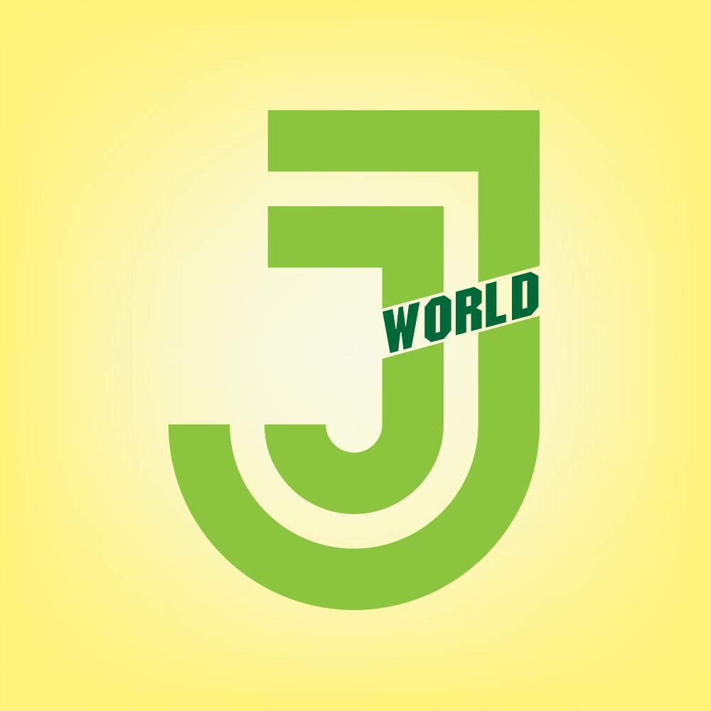 JJ world ประเทศไทย ร้านค้าออนไลน์อย่างเป็นทางการ | ช้อปเลยบน Lazada
