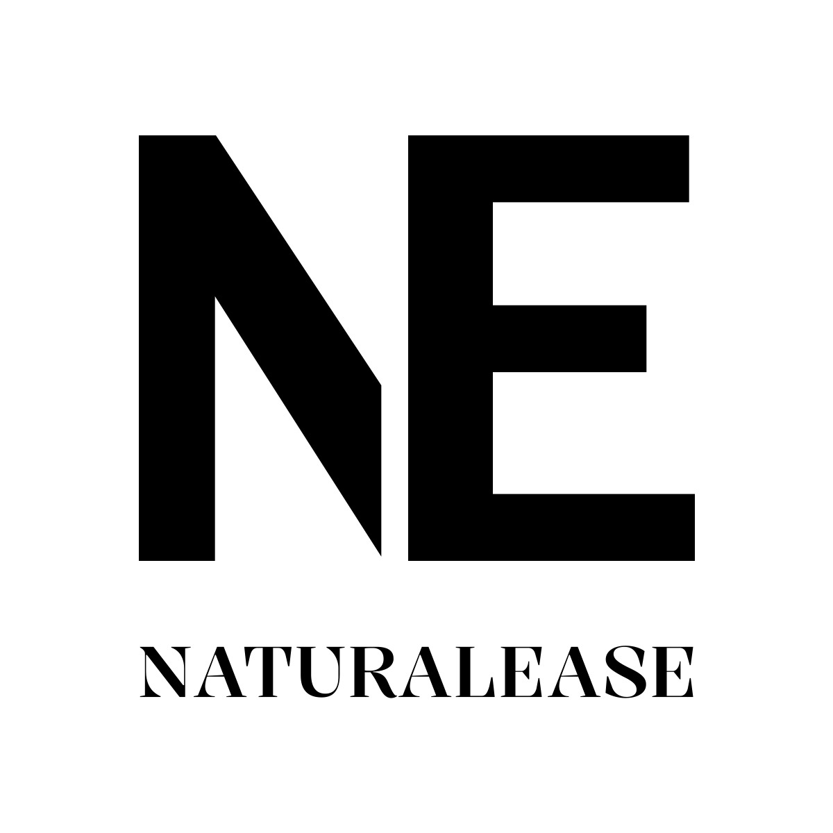 Natural Ease ประเทศไทย ร้านค้าออนไลน์อย่างเป็นทางการ | ช้อปเลยบน Lazada