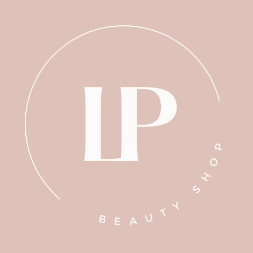 LP Beauty Store ประเทศไทย ร้านค้าออนไลน์อย่างเป็นทางการ | ช้อปเลยบน Lazada