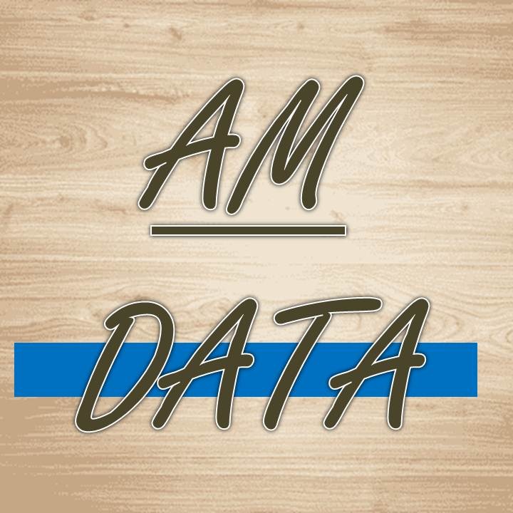 Shop online with AMDATA now! Visit AMDATA on Lazada.