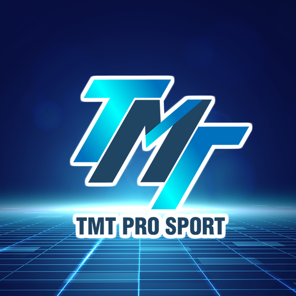 ช้อปออนไลน์ TMT Prosport | Lazada Thailand