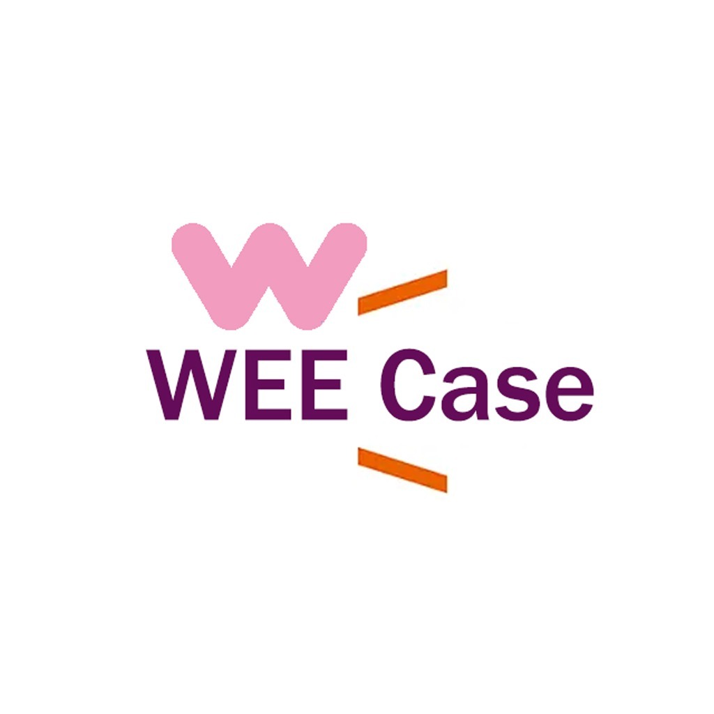 WEE Case ประเทศไทย ร้านค้าออนไลน์อย่างเป็นทางการ | ช้อปเลยบน Lazada