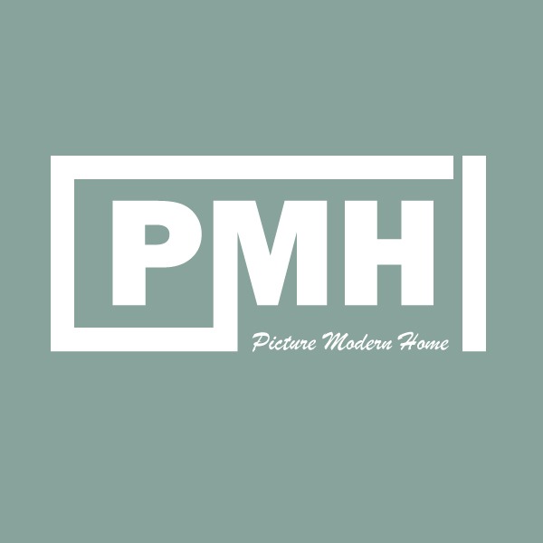 ช้อปออนไลน์ PMH_Picture Modern Home | Lazada Thailand