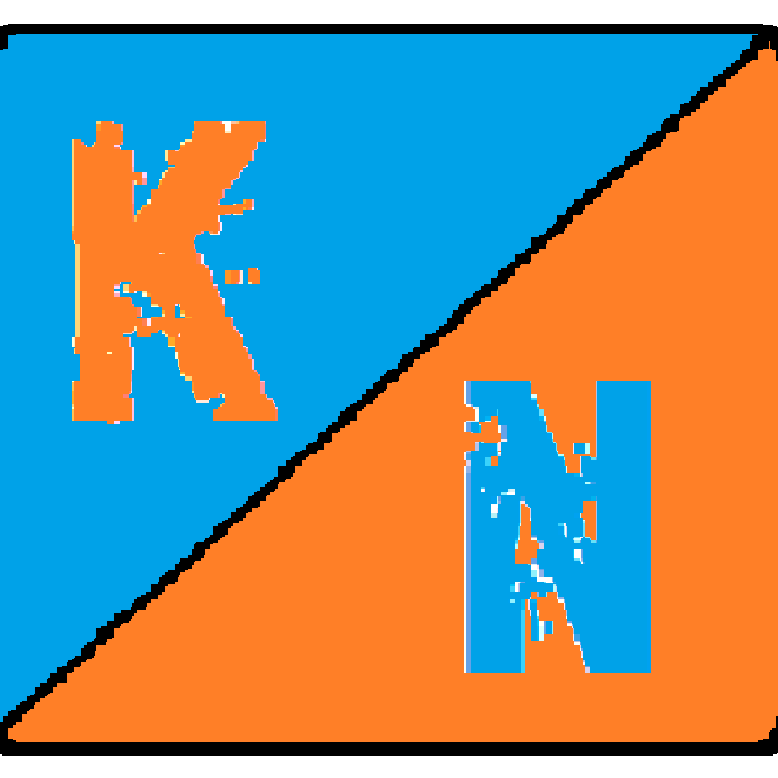 KENNYSHOP ประเทศไทย ร้านค้าออนไลน์อย่างเป็นทางการ | ช้อปเลยบน Lazada