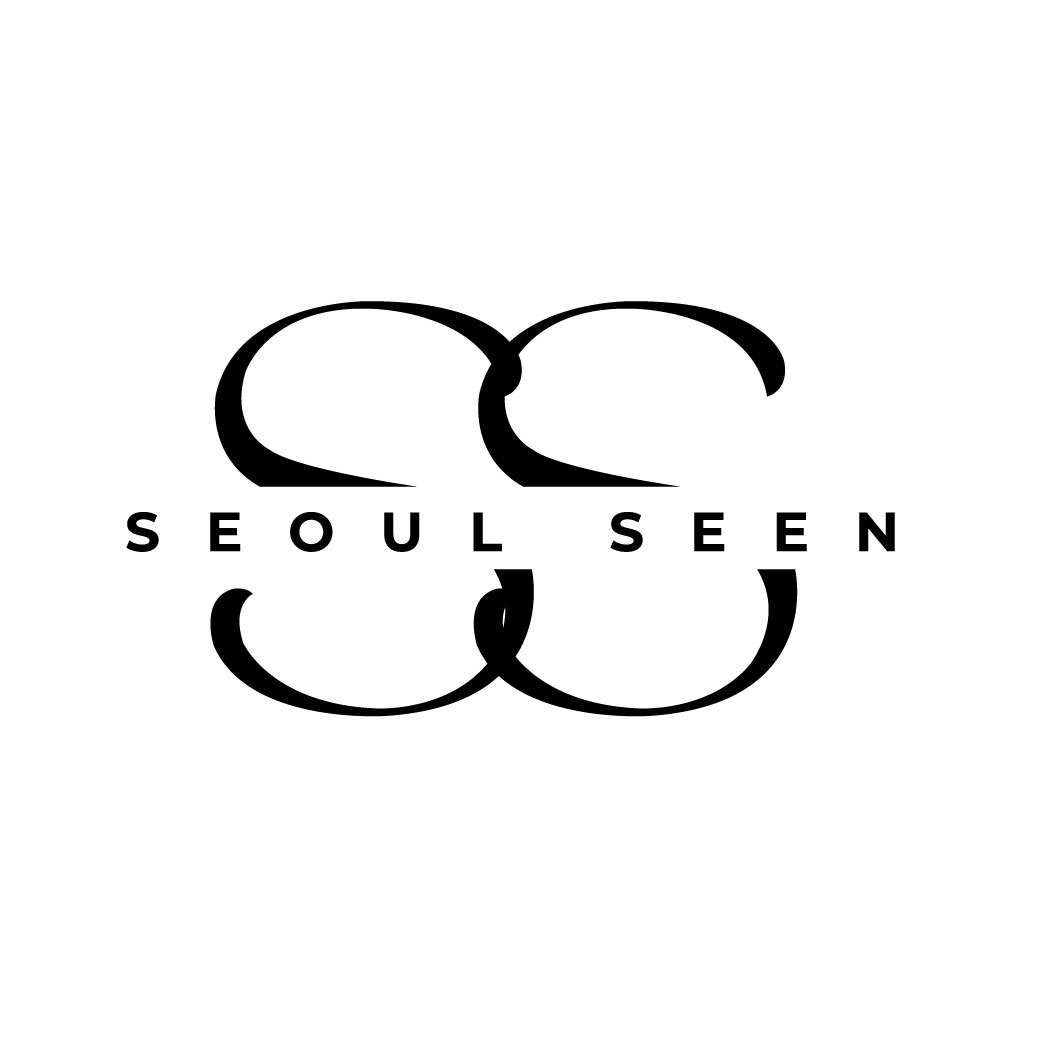 ช้อปออนไลน์ SEOUL SEEN | Lazada Thailand