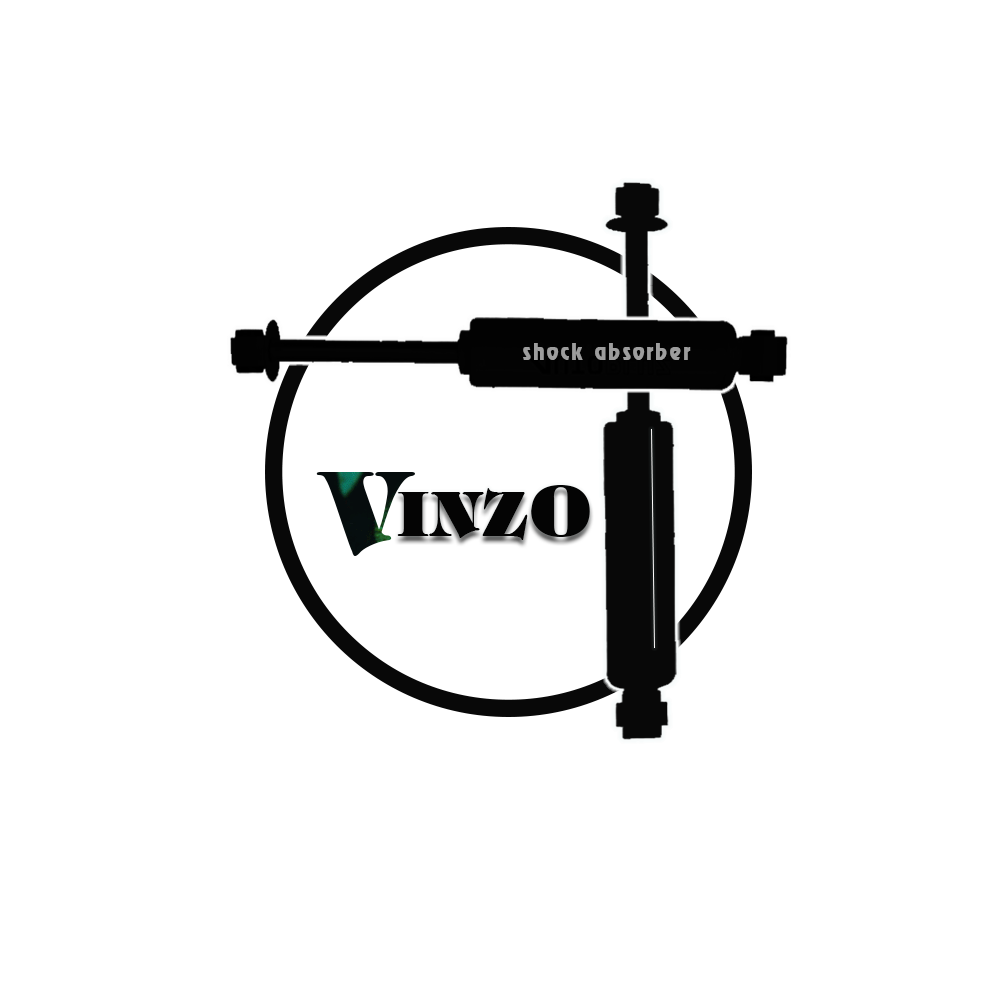 VINZO ประเทศไทย ร้านค้าออนไลน์อย่างเป็นทางการ | ช้อปเลยบน Lazada