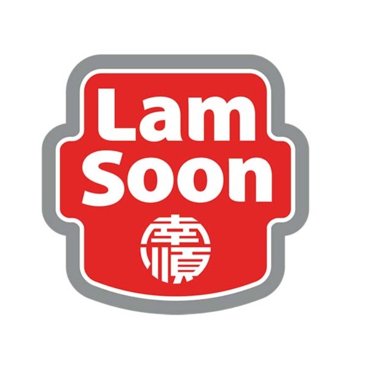 Lam Soon Mart ร้านค้าอย่างเป็นทางทางในประเทศไทย ช้อปสะดวกปลอดภัย ที่ลา ...