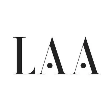 Shop online with LAA_SHOP now! Visit LAA_SHOP on Lazada.