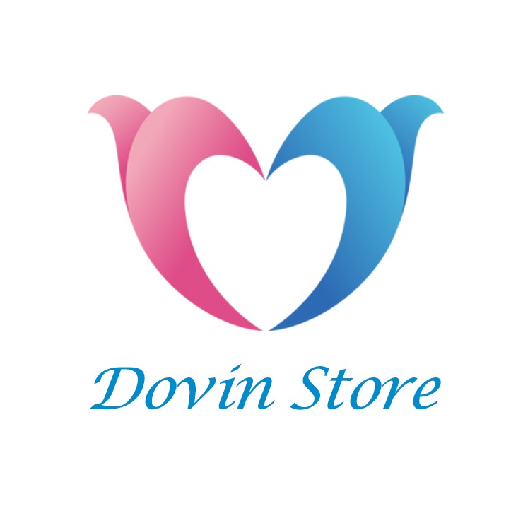 Dovin Store ประเทศไทย ร้านค้าออนไลน์อย่างเป็นทางการ | ช้อปเลยบน Lazada