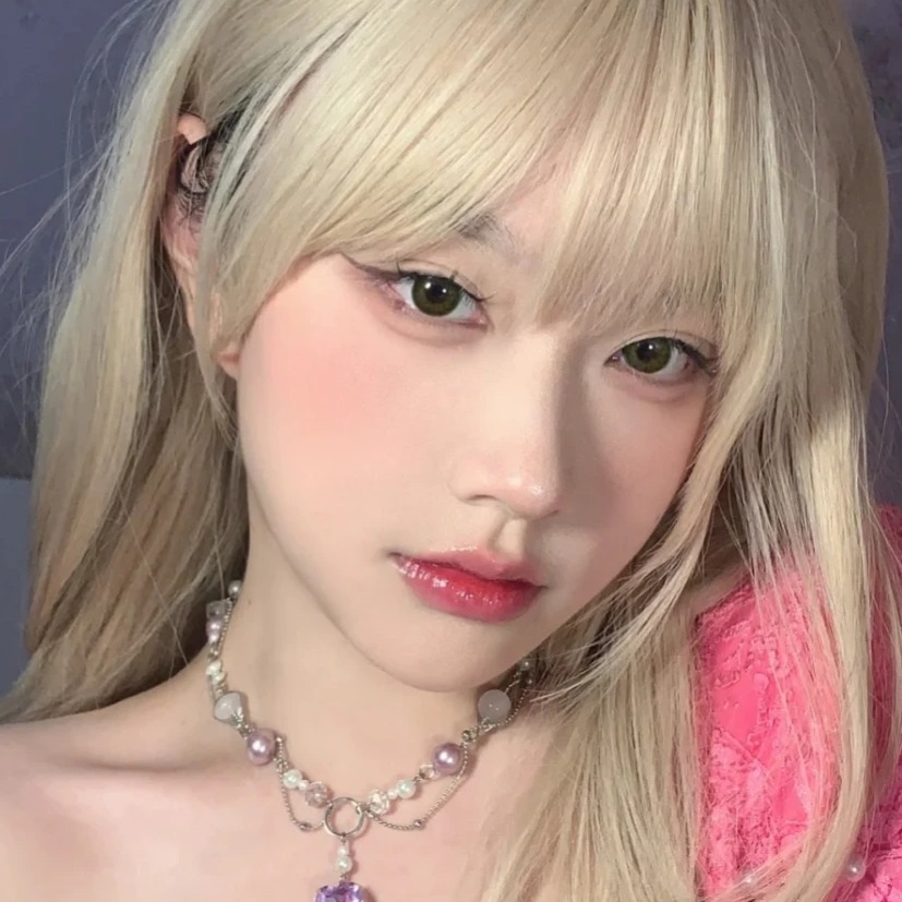 ช้อปออนไลน์ ที่ kikiko | lazada.co.th