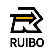 Shop online with Ruibo now! Visit Ruibo on Lazada.