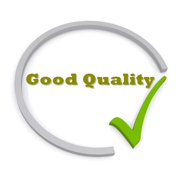 GOOD QUALITY EXPRESS ร้านค้าทางการในประเทศไทย ช้อปสะดวกปลอดภัย ที่ ...