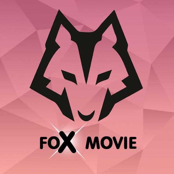 DVDหนังใหม่ ประเทศไทย ร้านค้าออนไลน์อย่างเป็นทางการ | ช้อปเลยบน Lazada