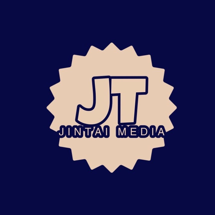 JinThai_Fashion ประเทศไทย ร้านค้าออนไลน์อย่างเป็นทางการ | ช้อปเลยบน Lazada