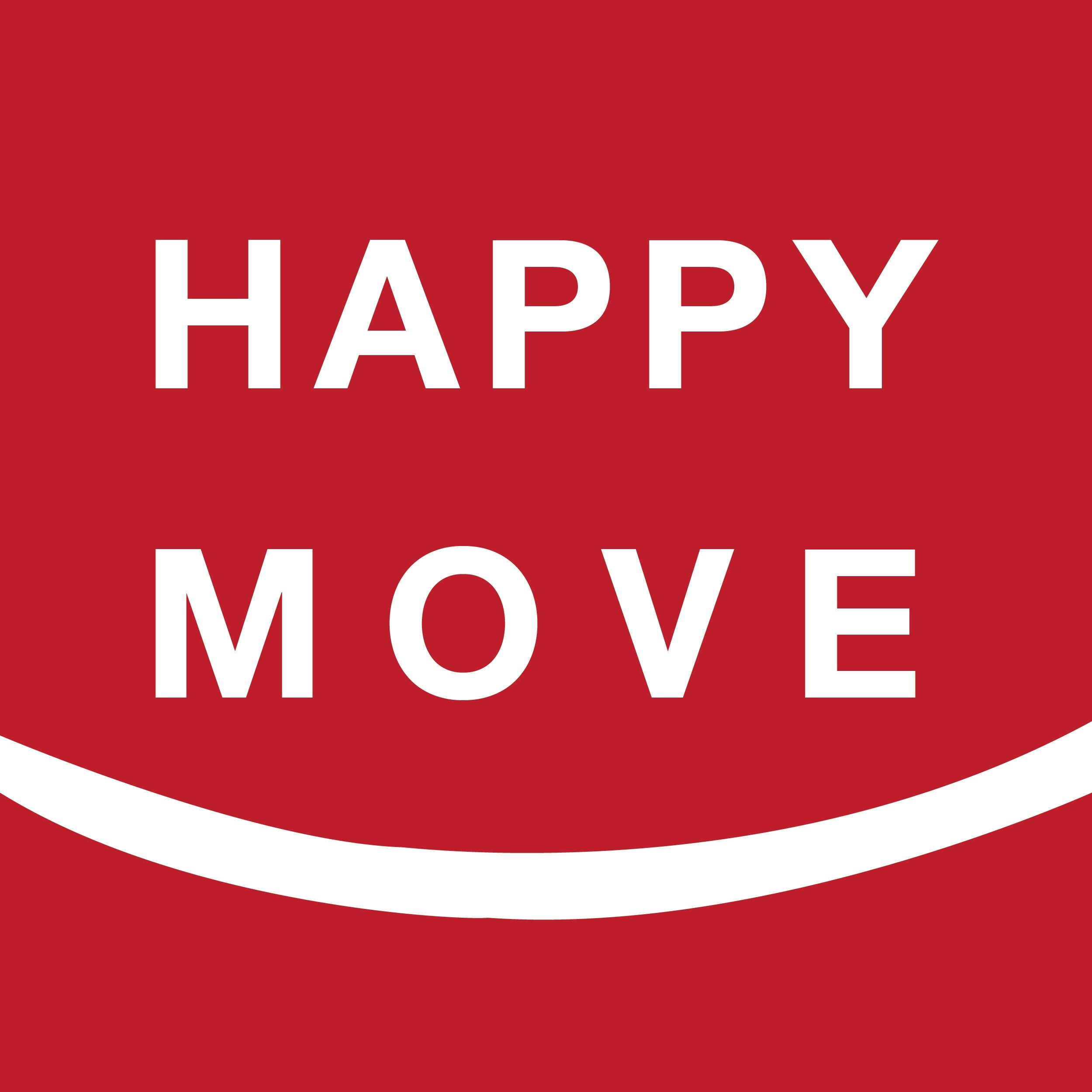 ช้อปออนไลน์ Happy move Co.,ltd | Lazada Thailand
