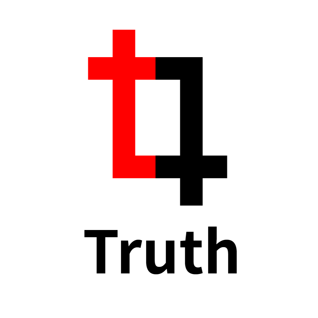 Truth | TH