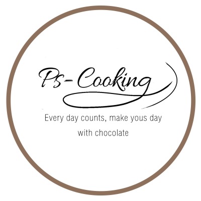 PS Cooking by PS Shop | ซ ลาซาด้าไทย