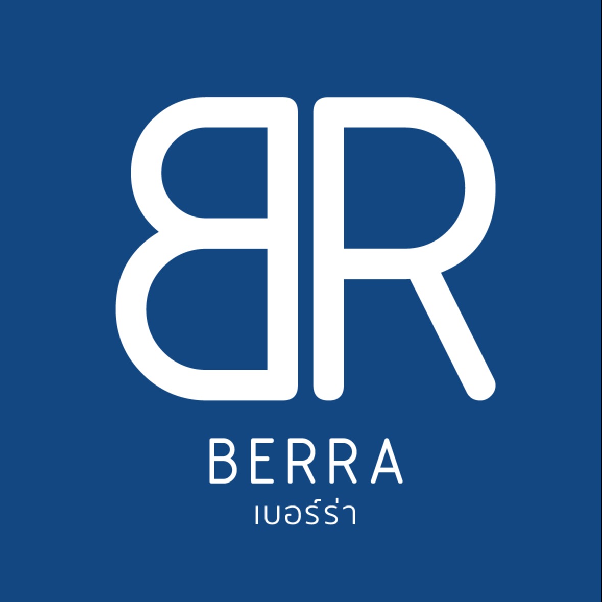 ช้อปออนไลน์ เบอร์ร่า ศูนย์รวมสินค้าเพื่อสุขภาพและความงาม | Lazada Thailand