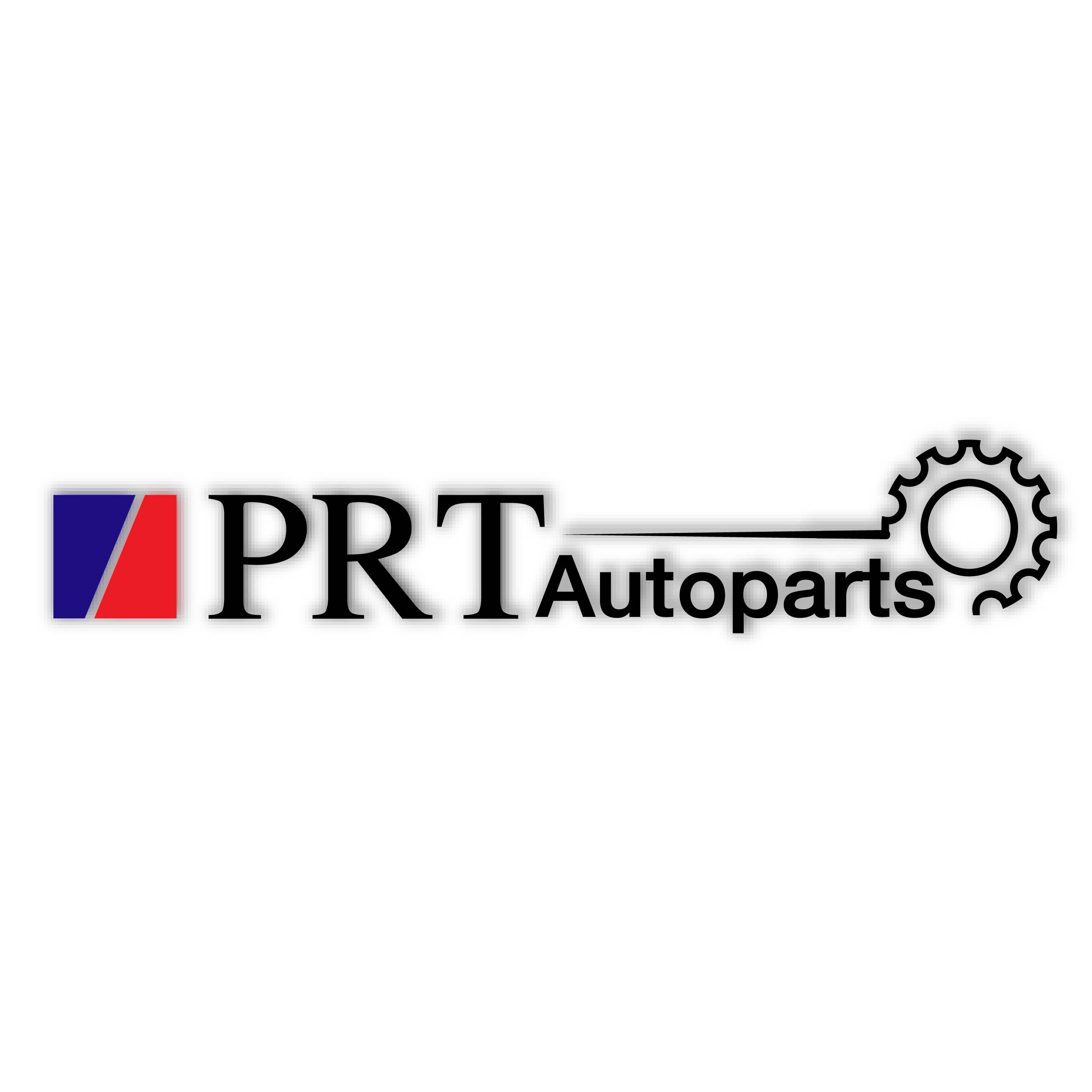 PRT Autoparts ร้านค้าทางการในประเทศไทย ช้อปสะดวกปลอดภัย ที่ Lazada ตลอด ...
