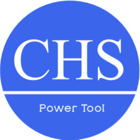 ช้อปออนไลน์ CHS POWER TOOL | Lazada Thailand