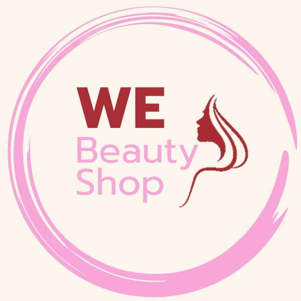 We Beauty ประเทศไทย ร้านค้าออนไลน์อย่างเป็นทางการ | ช้อปเลยบน Lazada